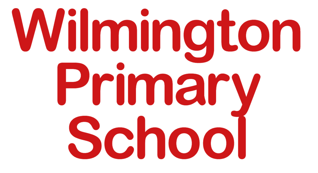 Term Dates – Wilmington Primary School